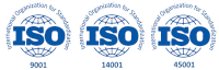 East Delta Saudi Co. LTD – EDSCO prides itself with a value driven culture