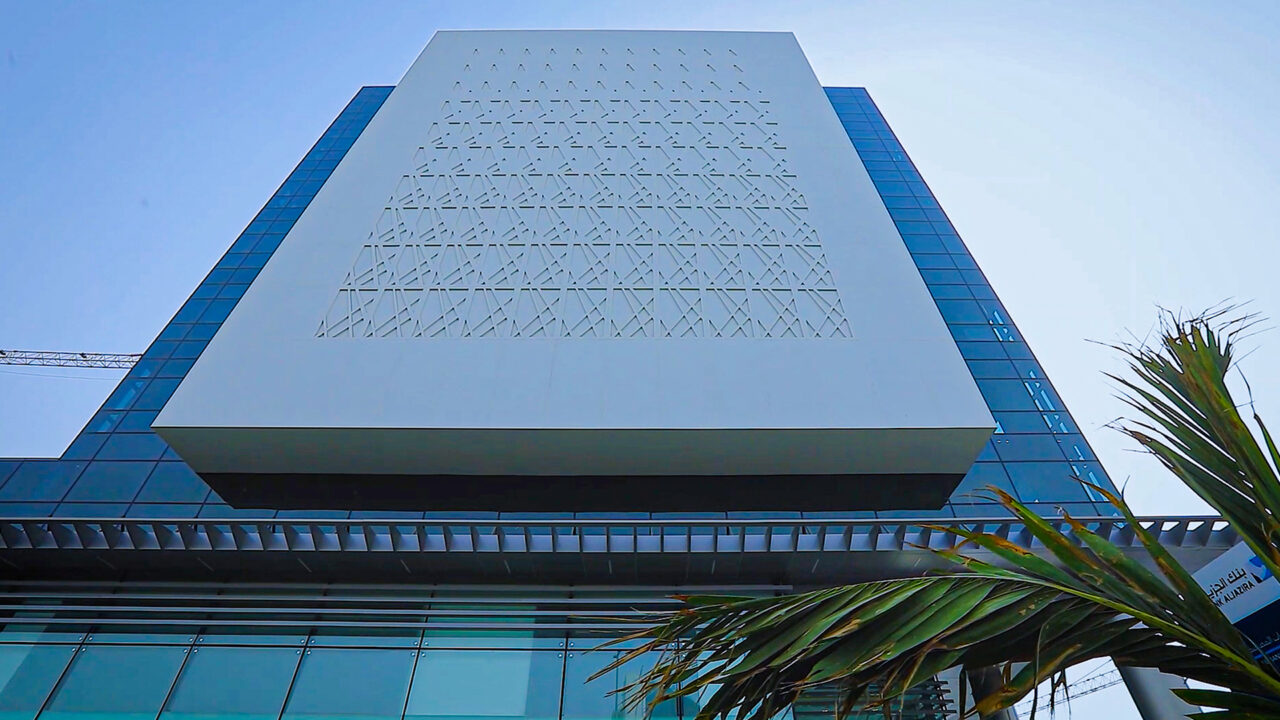 OUR SERVICES – East Delta Saudi Co. LTD