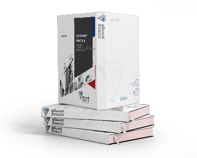 East Delta Saudi Co. LTD – EDSCO prides itself with a value driven culture